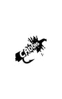 Caddis Sports - Never Stop the Adventure.
