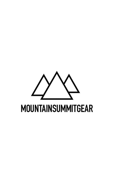 Mountain Summit Gear – Caddis Sports