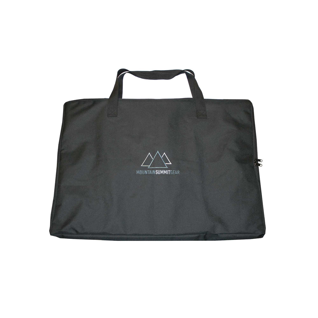 Quick Fold Table – Caddis Sports