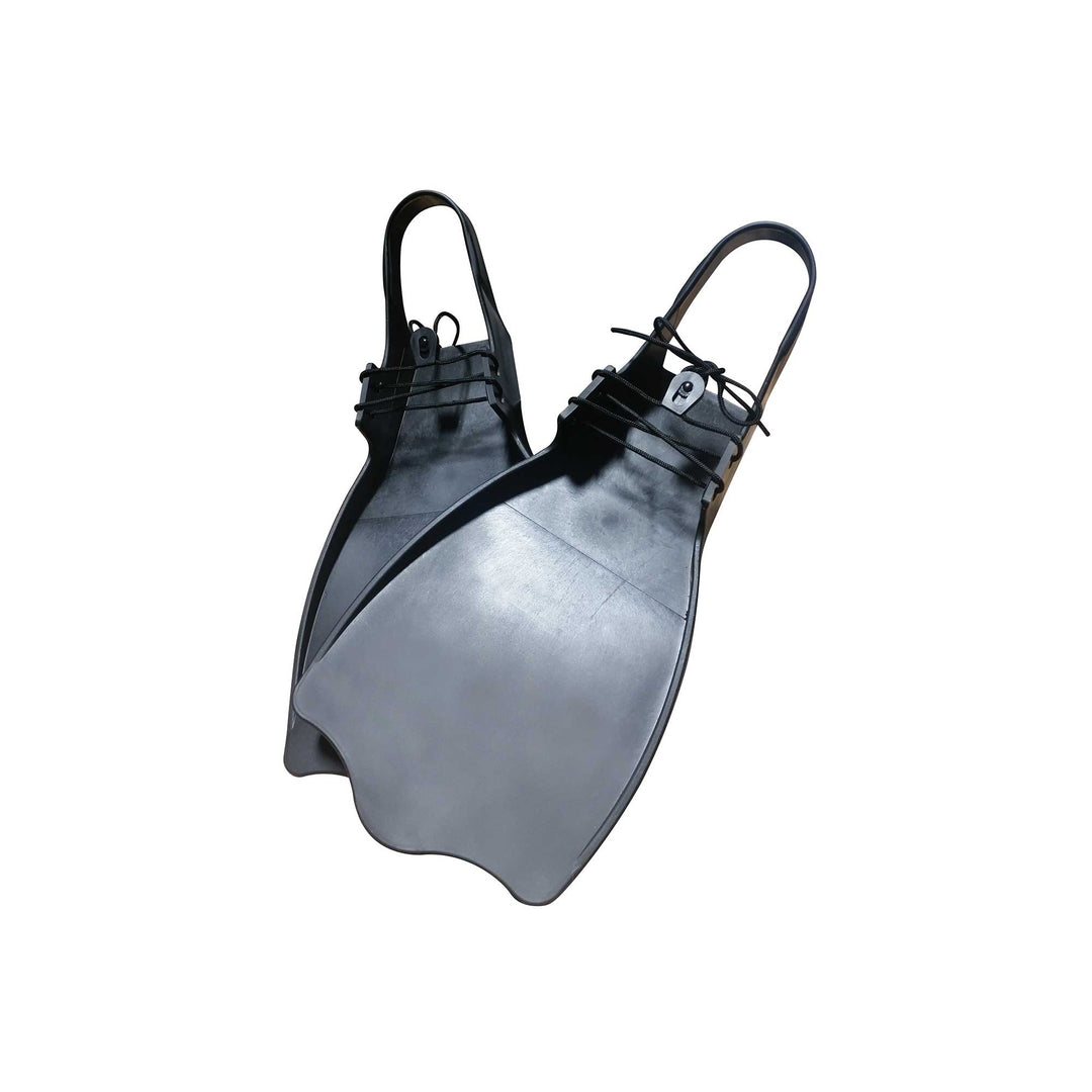 Fishing Float Tube + Rod Holder + Fly Box + Fins Bundle - Promo ...