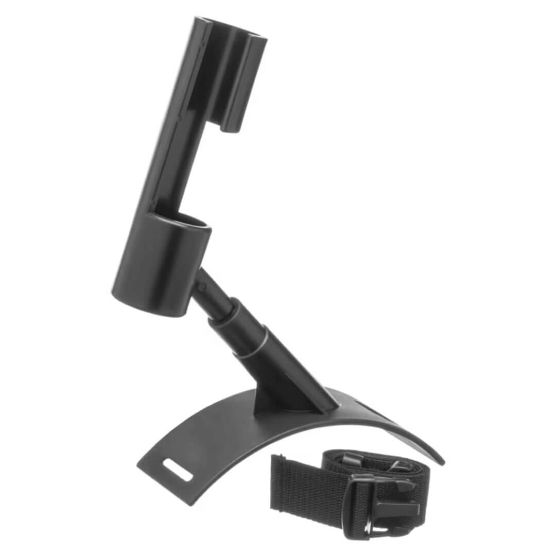Fishing Float Tube + Rod Holder + Fly Box + Fins Bundle - Promo ...